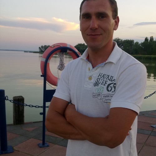 Stream Budai Norbert music | Listen to songs, albums, playlists for ...