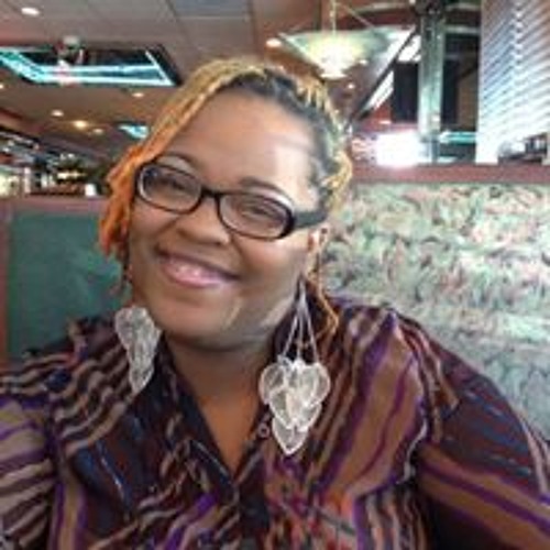 Stream Laure'l Andrea Means music | Listen to songs, albums, playlists ...