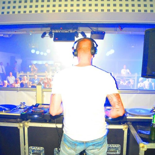 Stream Lee Kay music | Listen to songs, albums, playlists for free on ...