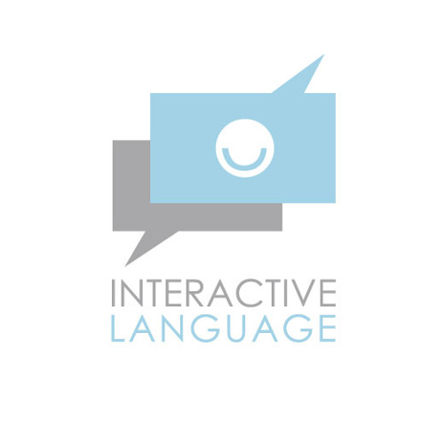 Stream Interactive Language music | Listen to songs, albums, playlists ...