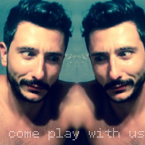 Stream Sebastiano Gangemi music | Listen to songs, albums, playlists ...