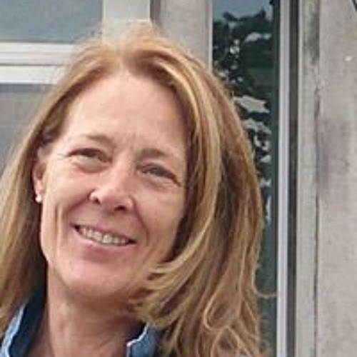 Stream Sandra Jansen 8 music | Listen to songs, albums, playlists for ...