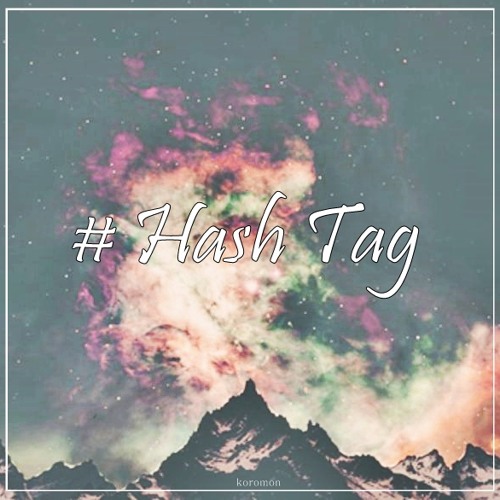 Stream Hash Tag Crew music | Listen to songs, albums, playlists for ...