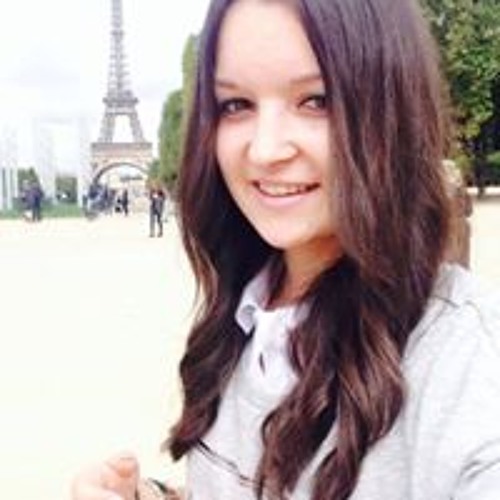 Stream Milana Srdic 1 music | Listen to songs, albums, playlists for free on SoundCloud