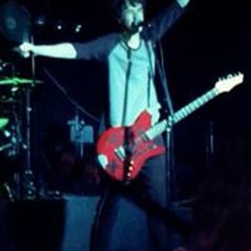 Stream Dylan Egan 2 music | Listen to songs, albums, playlists for free ...