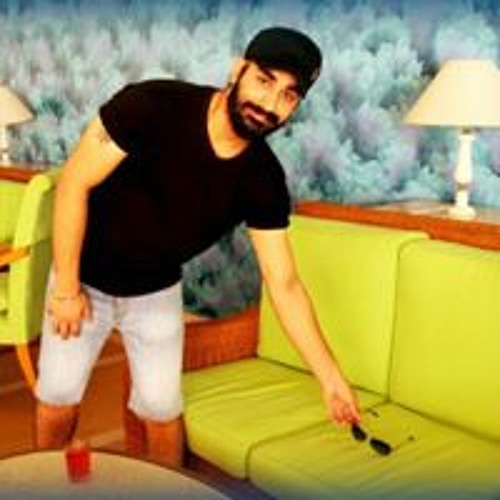 Stream Hardeep Singh Narula music | Listen to songs, albums, playlists for free on SoundCloud