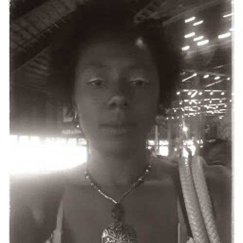 Stream Brandi Atkinson 1 music | Listen to songs, albums, playlists for ...