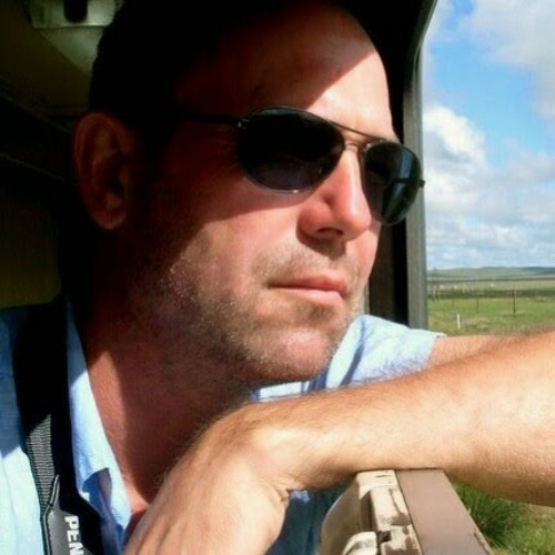 Stream Steve Disney music | Listen to songs, albums, playlists for free ...