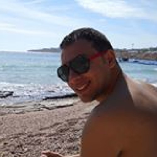 Stream Karim Montasser 2 music | Listen to songs, albums, playlists for free on SoundCloud