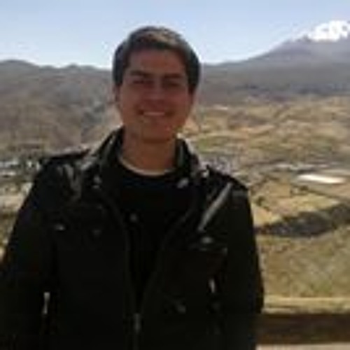 Stream Felipe Andres Gallardo 1 music | Listen to songs, albums ...