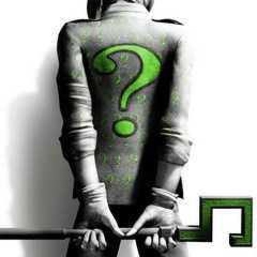 Stream Saleng Smile music | Listen to songs, albums, playlists for free ...