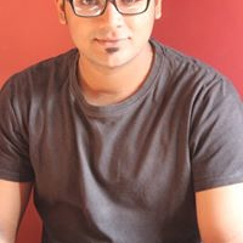 Stream Ali Kamal Zai music | Listen to songs, albums, playlists for free on SoundCloud