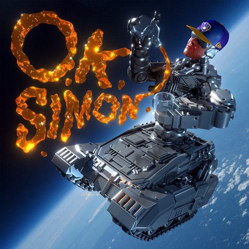 Stream OK Simon music | Listen to songs, albums, playlists for free on ...