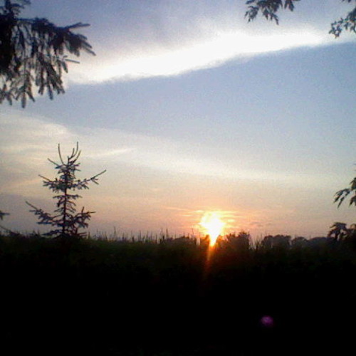 Stream Joshua Kennington music | Listen to songs, albums, playlists for ...