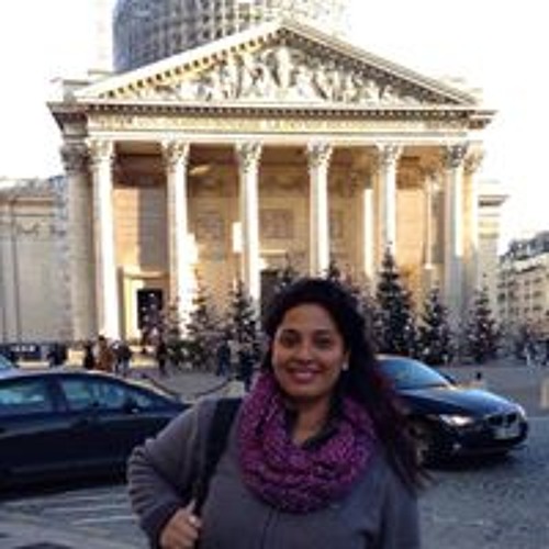 Stream Sarah El Awady music | Listen to songs, albums, playlists for ...