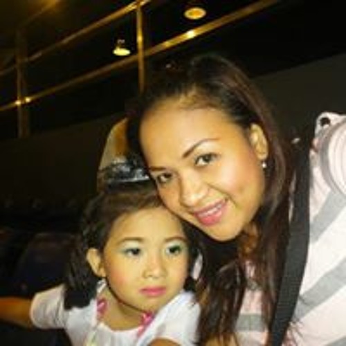 Stream Joyce Anne Sanchez music | Listen to songs, albums, playlists ...