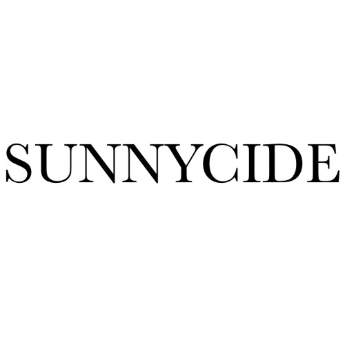 Stream Sunnycide music | Listen to songs, albums, playlists for free on ...