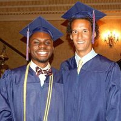 Stream Addison Coleman 1 music | Listen to songs, albums, playlists for ...