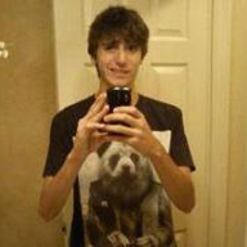 Stream Ethan Moran 3 music | Listen to songs, albums, playlists for ...