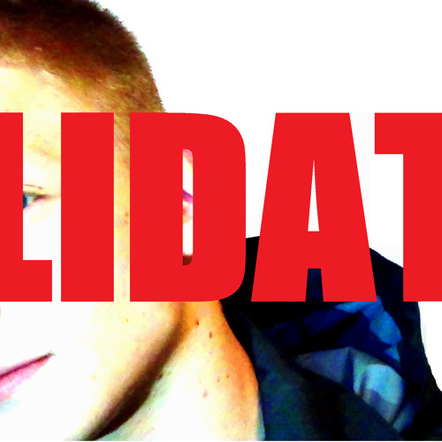 Stream LIDAT music | Listen to songs, albums, playlists for free on ...