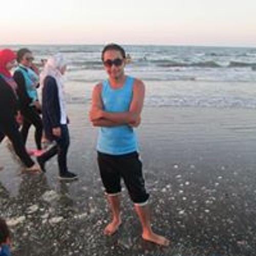 Stream Mido Ali 57 music | Listen to songs, albums, playlists for free ...