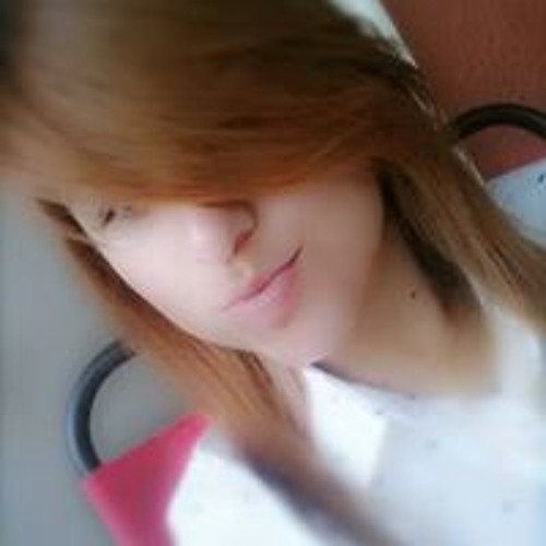 Stream Alenis Danette Rodriguez music | Listen to songs, albums ...