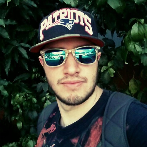 Stream Dulio music | Listen to songs, albums, playlists for free on ...