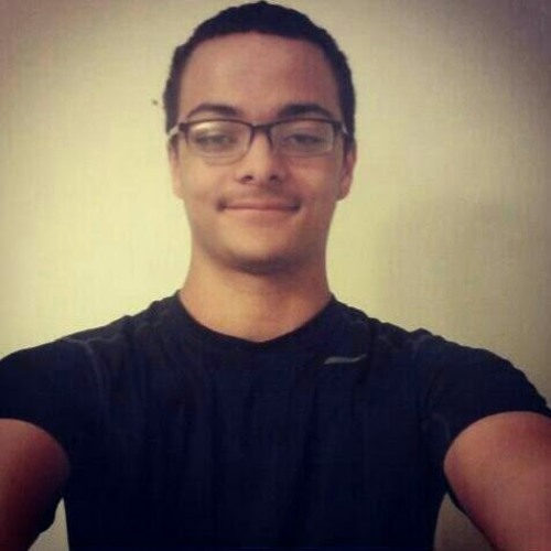 Stream Robert Lockhart 6 music | Listen to songs, albums, playlists for ...