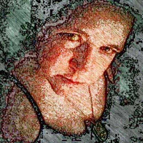 Stream inge Peeters 3 music | Listen to songs, albums, playlists for ...