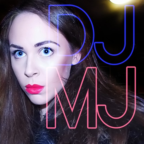 Stream DJMJ music | Listen to songs, albums, playlists for free on ...