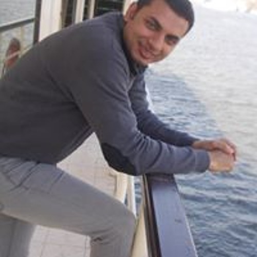 Stream M.Mahdy music | Listen to songs, albums, playlists for free on ...