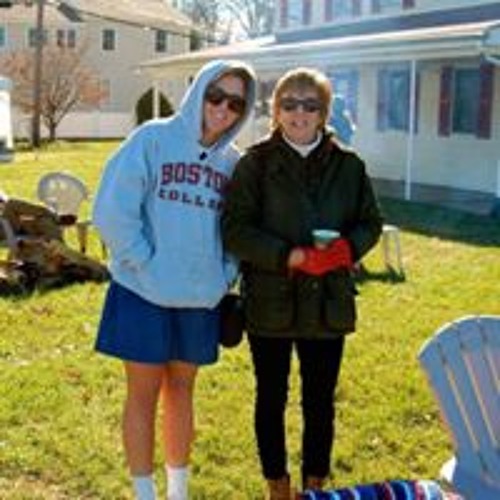 Stream Covie Stanwick music | Listen to songs, albums, playlists for ...