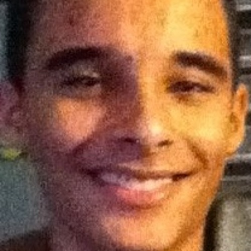 Stream Joseph Reyes Gonzalez music | Listen to songs, albums, playlists ...