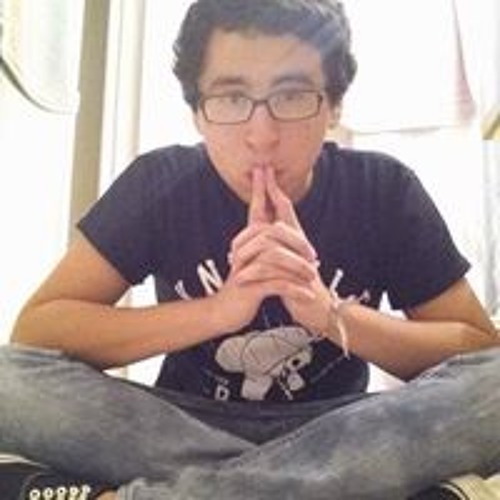 Stream Edward Jimenez 22 music | Listen to songs, albums, playlists for ...