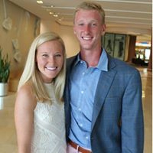 Stream Matt Summers 12 music | Listen to songs, albums, playlists for ...