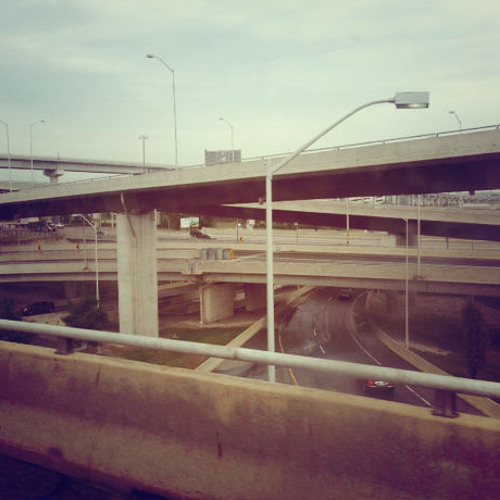 Stream Surface by ellucid | Listen online for free on SoundCloud