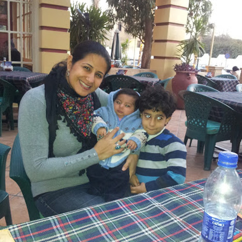 Stream rasha sabry 2 music | Listen to songs, albums, playlists for ...