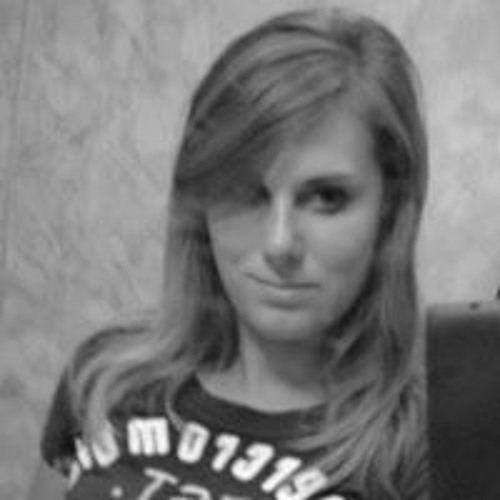 Stream Kaylee Reynolds 1 music | Listen to songs, albums, playlists for ...
