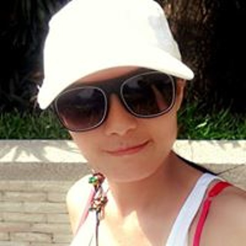 Stream Patcharasuda Seemapol music | Listen to songs, albums, playlists for free on SoundCloud