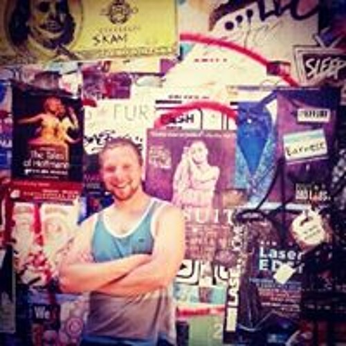 Stream Randy Plyler music | Listen to songs, albums, playlists for free ...