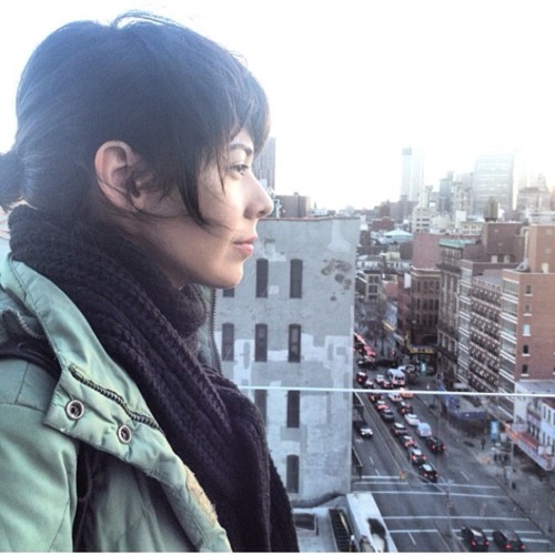 Stream John Cage Assignment by meralagish | Listen online for free on ...