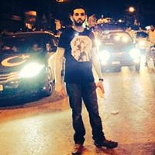 Stream Ali Hassan Khan 3 music | Listen to songs, albums, playlists for ...