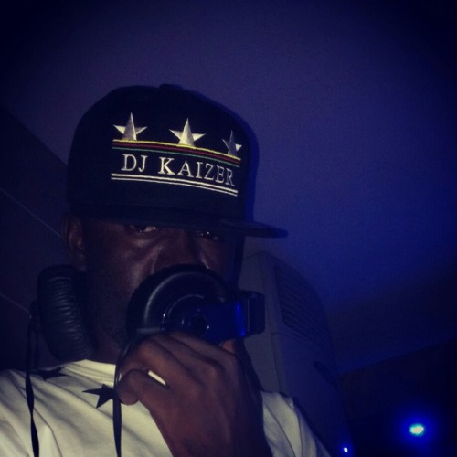 Stream Kaizer LE MVOUMBA music | Listen to songs, albums, playlists for ...