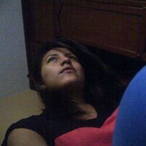 Stream Jennifer DiAz 78 music | Listen to songs, albums, playlists for ...