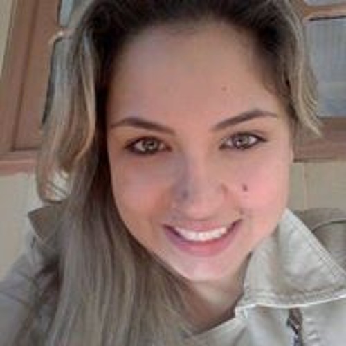 Stream Camila Borges 57 music | Listen to songs, albums, playlists for free on SoundCloud