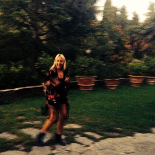 Stream Joya Burda music | Listen to songs, albums, playlists for free ...