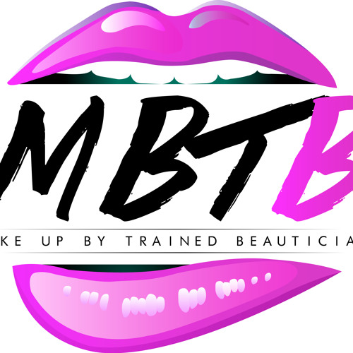 Stream MBTB music | Listen to songs, albums, playlists for free on ...