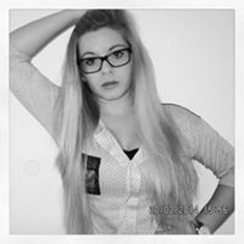 Stream Sophia Clay music | Listen to songs, albums, playlists for free ... Stream Sophia Clay music | Listen to songs, albums, playlists for free ...