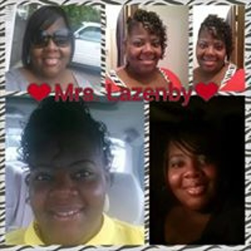 Stream Keshia Davis-Lazenby music | Listen to songs, albums, playlists ...