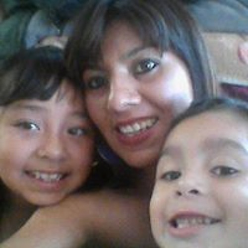 Stream Claudia Edith Lda music | Listen to songs, albums, playlists for ...